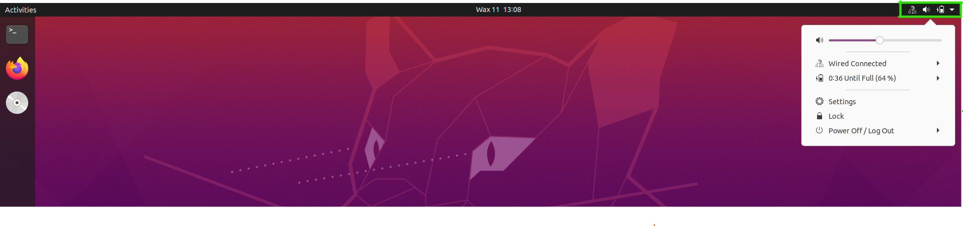 How to Install GNOME Themes - ByteXD