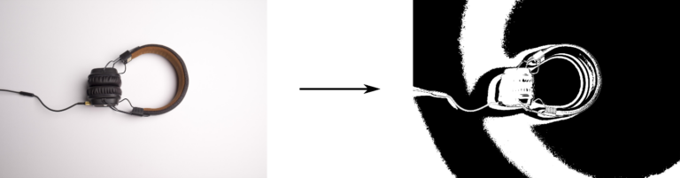 How to Trace Bitmap in Inkscape - ByteXD