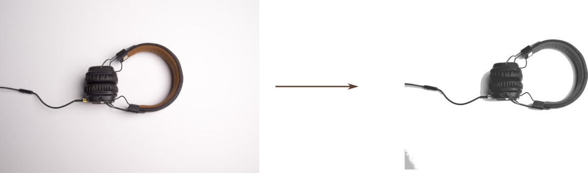 How to Trace Bitmap in Inkscape - ByteXD