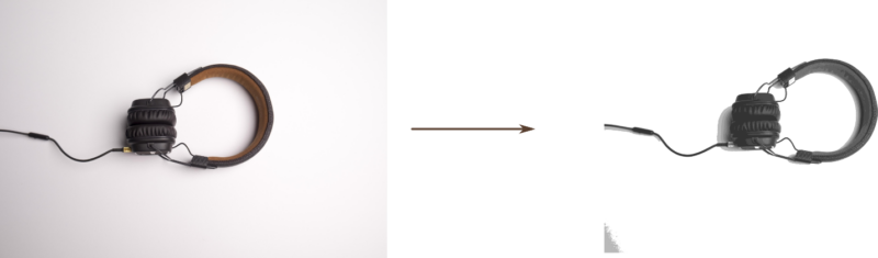 How to Trace Bitmap in Inkscape - ByteXD