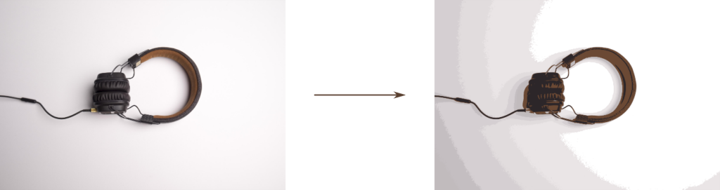 How to Trace Bitmap in Inkscape - ByteXD