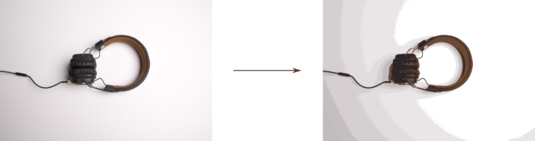 How to Trace Bitmap in Inkscape - ByteXD