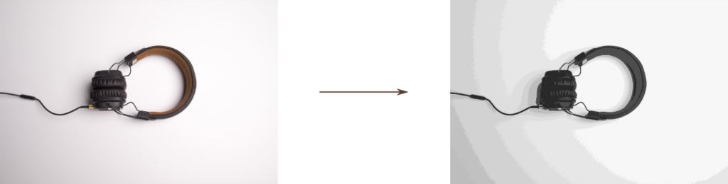 How to Trace Bitmap in Inkscape - ByteXD