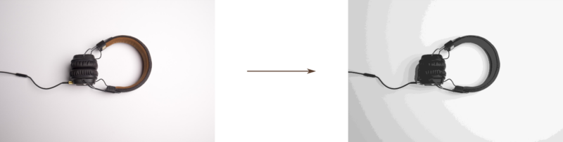 How to Trace Bitmap in Inkscape - ByteXD