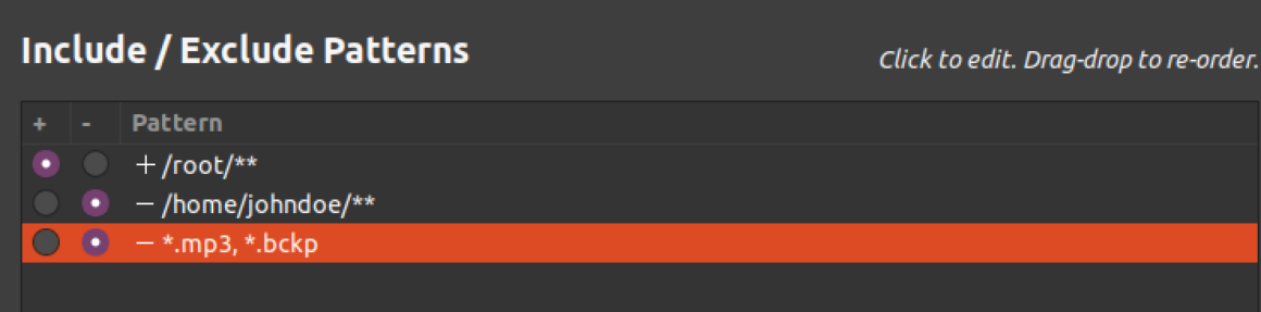 How to Backup and Restore your Linux system with Timeshift
