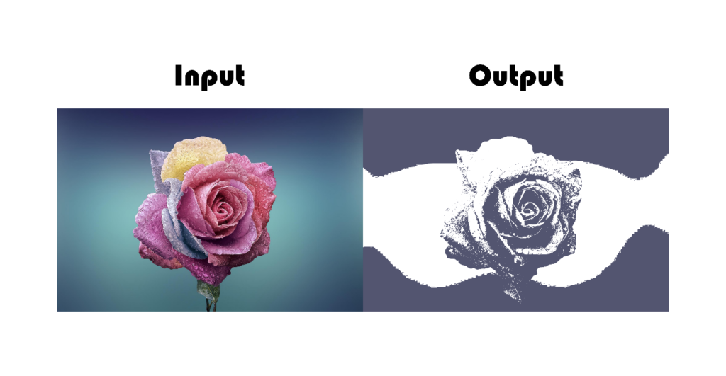 How To Vectorize An Image In Inkscape ByteXD