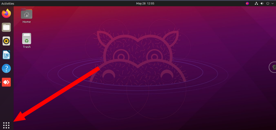 how-to-install-sublime-text-on-ubuntu-22-04-or-20-04