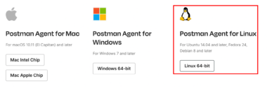 How to Install Postman on Ubuntu 22.04 or 20.04 - ByteXD