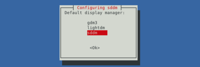 How to Install KDE Plasma Desktop Environment on Debian 11 - ByteXD