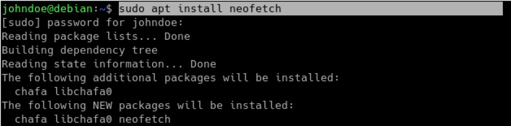 How to Install KDE Plasma Desktop Environment on Debian 11 - ByteXD