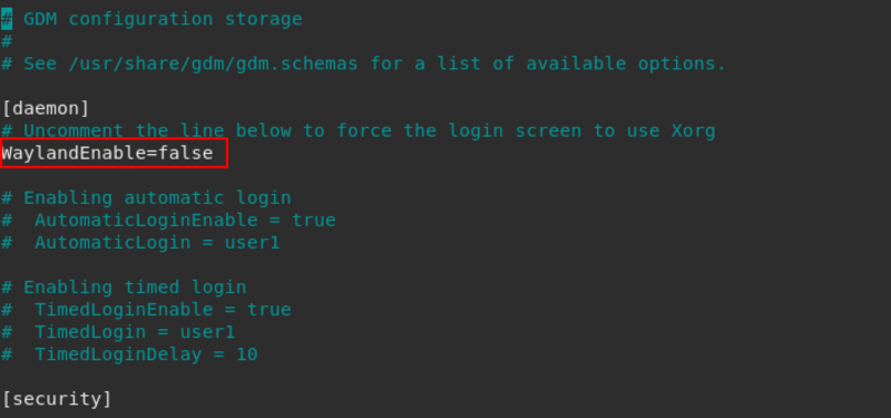How to Install KDE Plasma Desktop Environment on Debian 11 - ByteXD