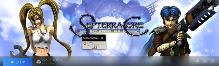 How to Use Steam Proton & ProtonDB to Play Games on Linux
