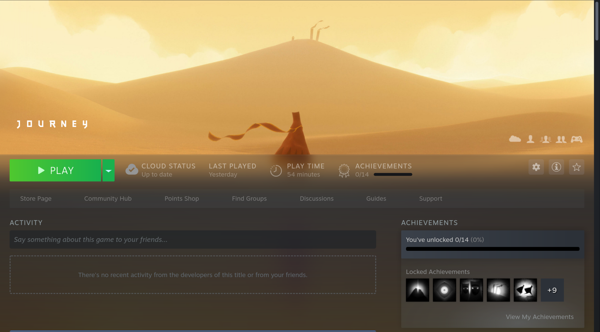 How to Use Steam Proton & ProtonDB to Play Games on Linux