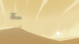 How to Use Steam Proton & ProtonDB to Play Games on Linux