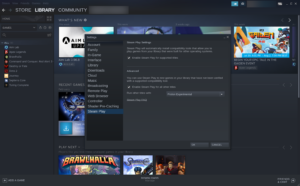 How to Use Steam Proton & ProtonDB to Play Games on Linux