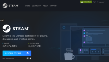 How to Use Steam Proton & ProtonDB to Play Games on Linux