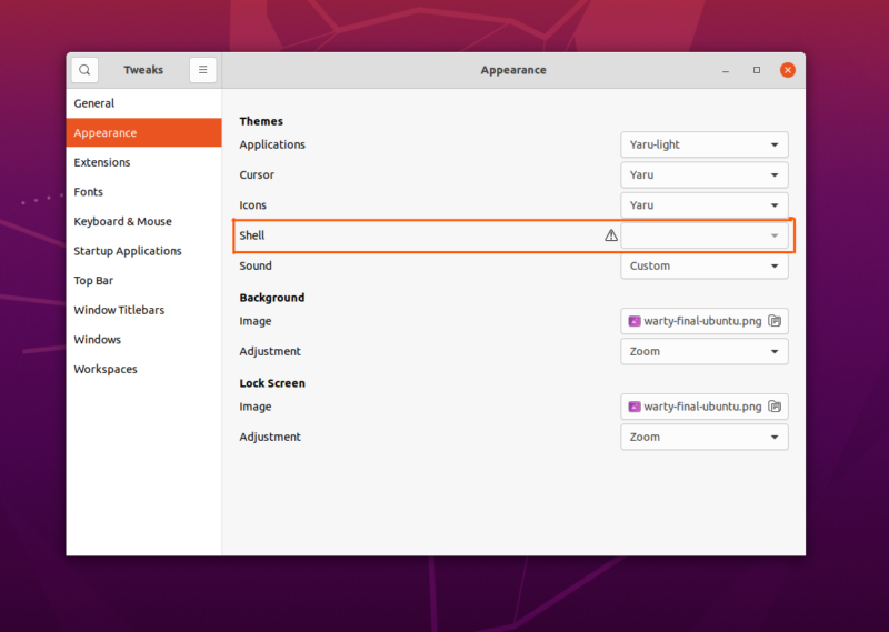Linux Desktop Environments: Knowledge & Hands-on Guides