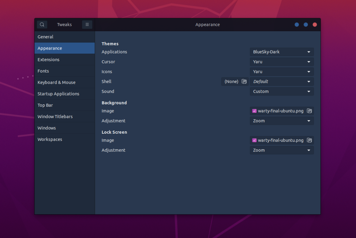 Linux Desktop Environments: Knowledge & Hands-on Guides