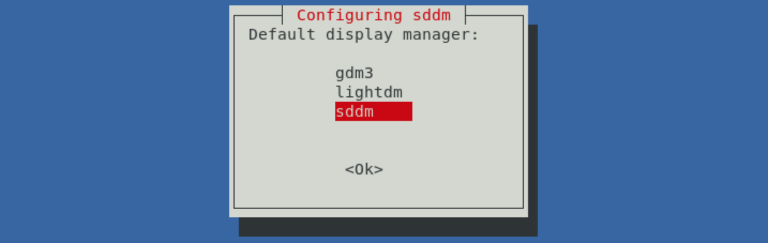 How to Install LXQt Desktop Environment on Debian 11 - ByteXD