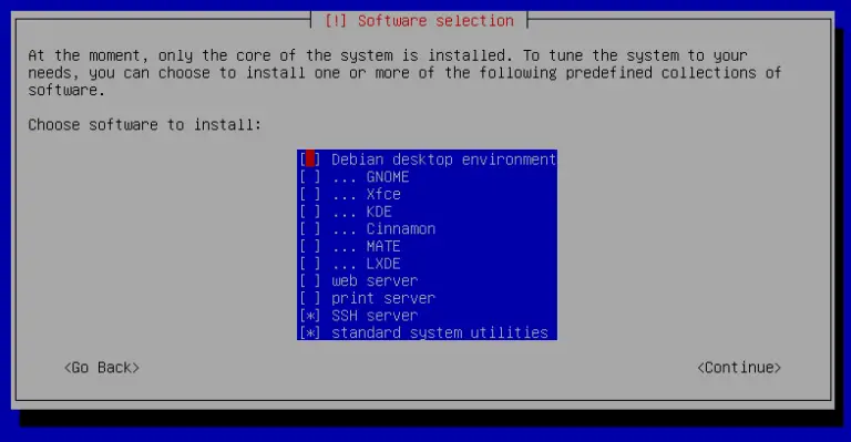 How to Install GNOME Desktop Environment on Debian 11 How to Install GNOME Desktop Environment on Debian 11