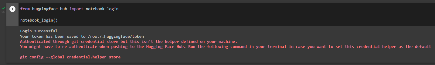 Get Started With Stable Diffusion (Free) in Google Colab for AI Generated Art
