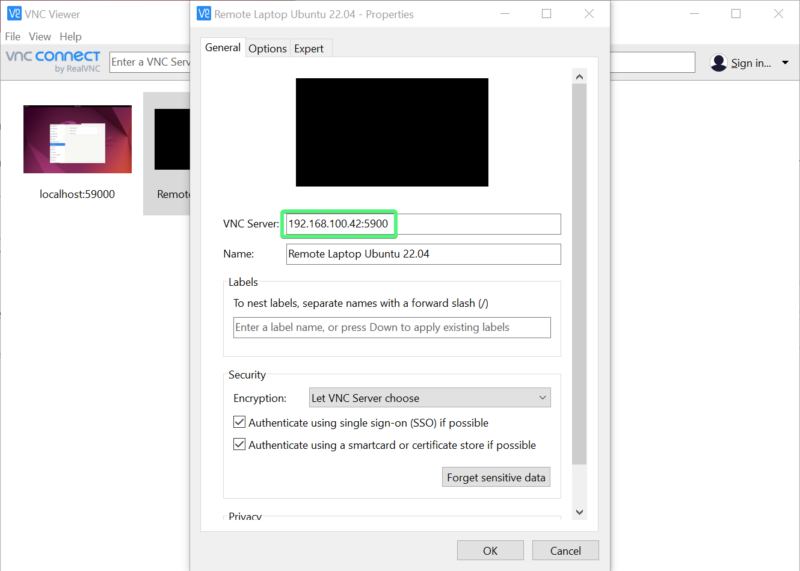 Get Started With Ubuntu Remote Desktop: What is It & How to Use It