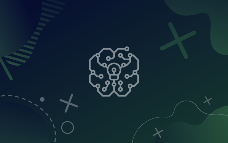 What is a Machine Learning Model - Understanding the Basics