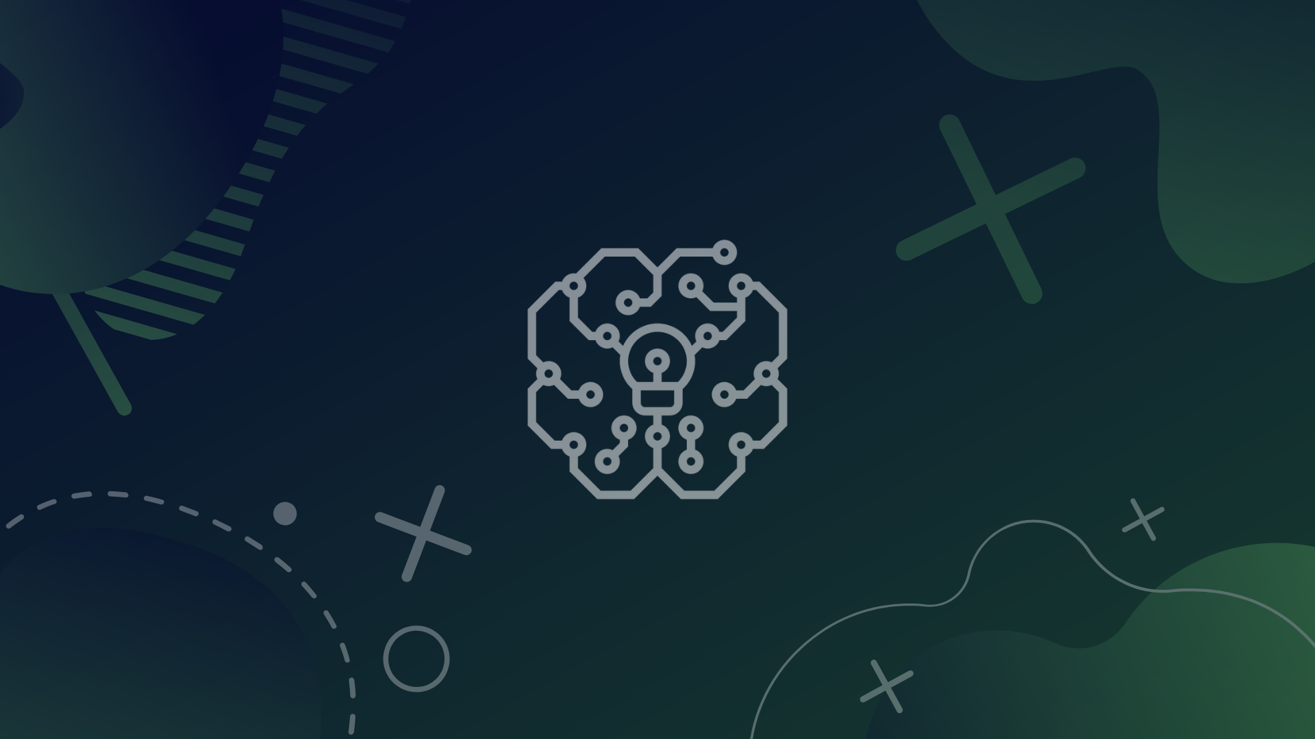 What is a Machine Learning Model - Understanding the Basics