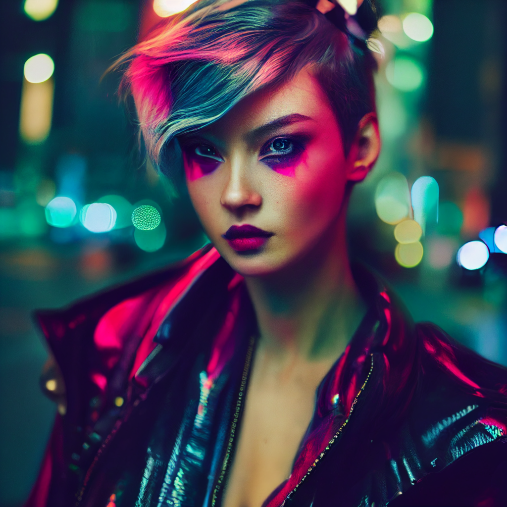 5 Best AI Art Generators in 2022 (Free and Paid)