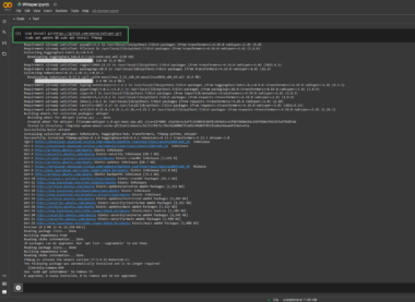 How to Use Whisper: A Free Speech-to-Text AI Tool by OpenAI