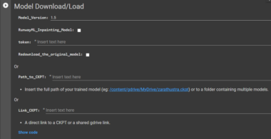 Best & Easiest Way to Run Stable Diffusion for Free (WebUI)