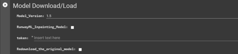 Best & Easiest Way to Run Stable Diffusion for Free (WebUI)