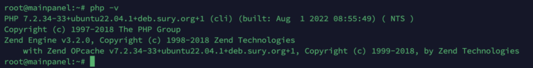Fix Laravel Return Type Of Illuminatesupportcollectionoffsetexistskey Bytexd 