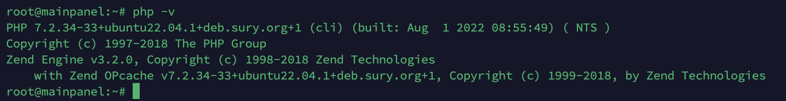 [Fix] Laravel: Return type of IlluminateSupportCollection::offsetExists ...