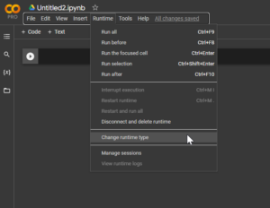 How to Use Whisper: A Free Speech-to-Text AI Tool by OpenAI