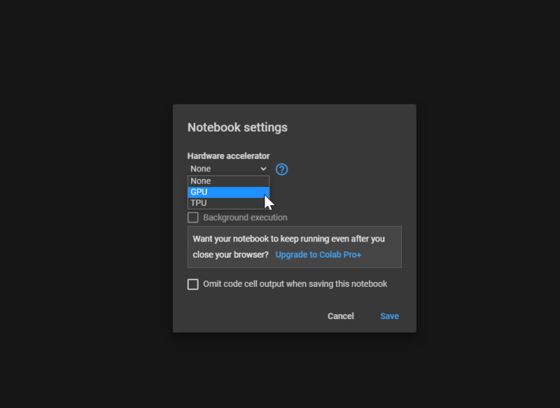 How to Use Whisper: A Free Speech-to-Text AI Tool by OpenAI