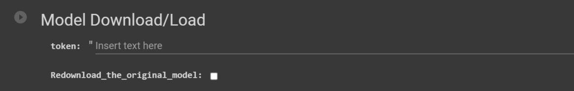 Best & Easiest Way to Run Stable Diffusion for Free (WebUI)