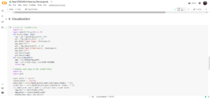 How to Use ESRGAN: Free AI Tool to Upscale Unlimited Images