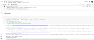 How to Use ESRGAN: Free AI Tool to Upscale Unlimited Images