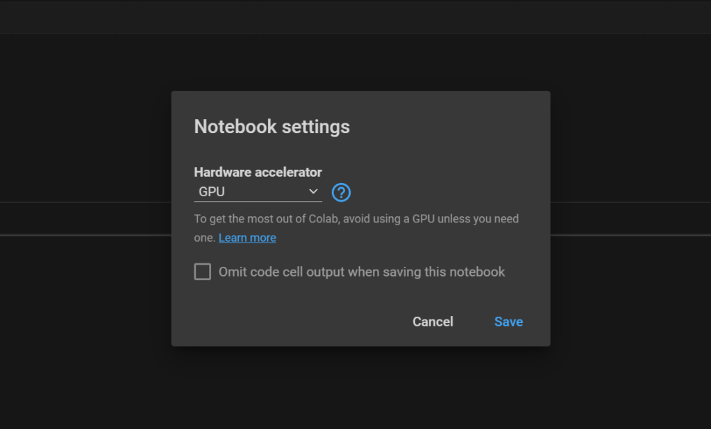 How to Use DreamBooth to Fine-Tune Stable Diffusion (Colab)