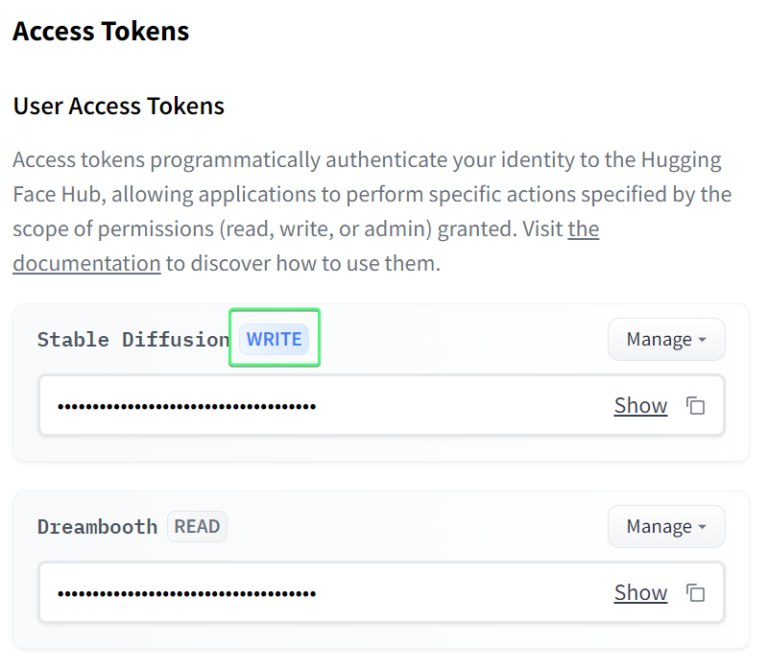 How to Use DreamBooth to Fine-Tune Stable Diffusion (Colab)