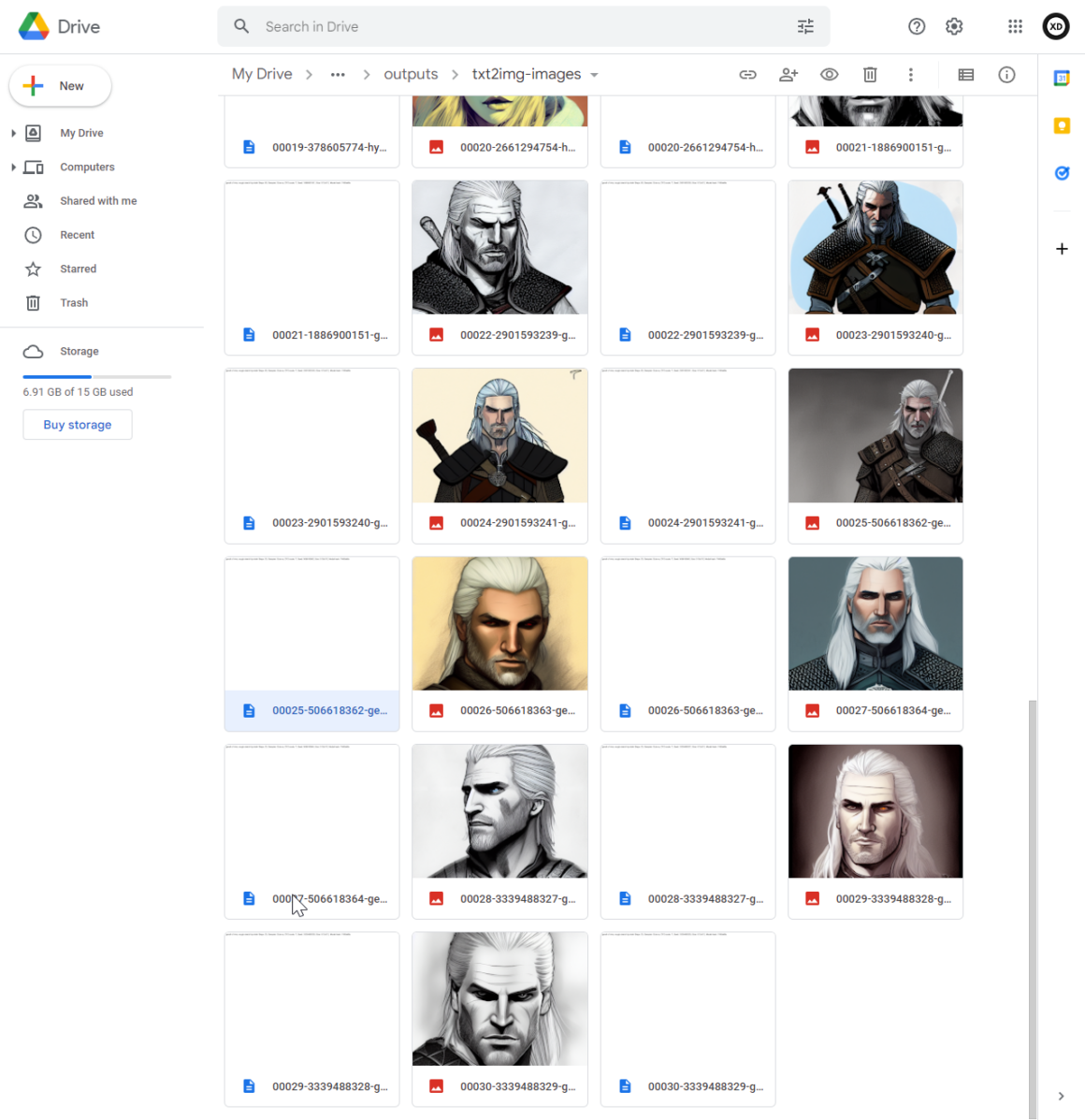 Best & Easiest Way to Run Stable Diffusion for Free (WebUI)