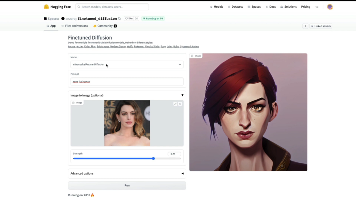 tl;dr AI News - Your Source for Concise, Actionable AI News - ByteXD