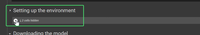 How to Use DreamBooth to Fine-Tune Stable Diffusion (Colab)