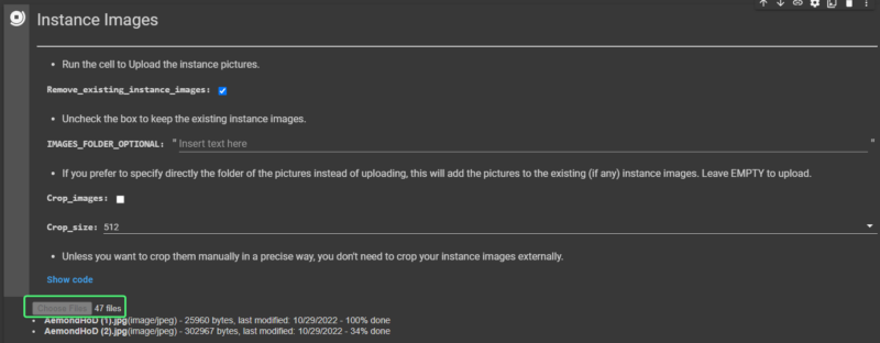 How to Use DreamBooth to Fine-Tune Stable Diffusion (Colab)