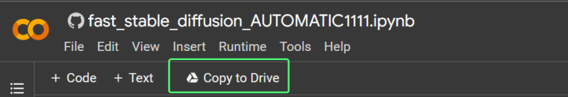 Best & Easiest Way to Run Stable Diffusion for Free (WebUI)