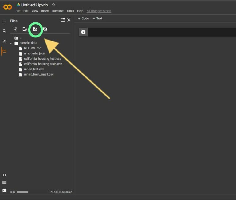 What is Google Colab: A Beginner's Guide - ByteXD