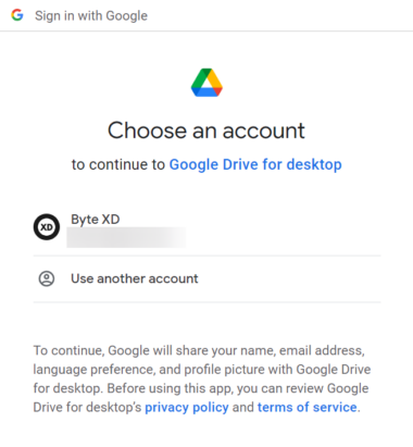 What is Google Colab: A Beginner's Guide - ByteXD