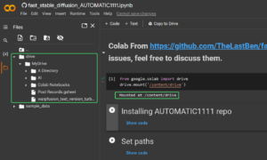 What is Google Colab: A Beginner's Guide - ByteXD