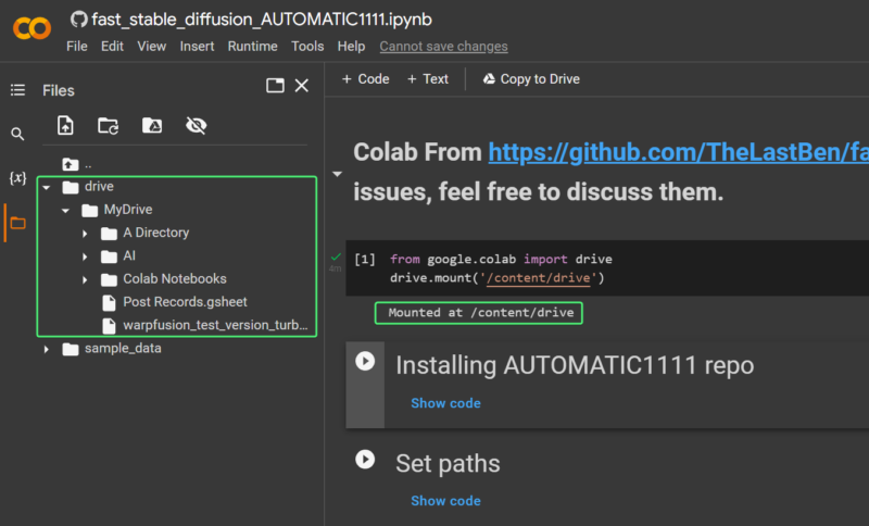 What is Google Colab: A Beginner's Guide - ByteXD